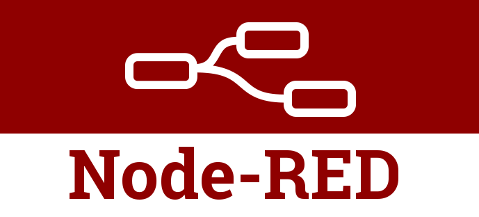 ShareCourse 學聯網